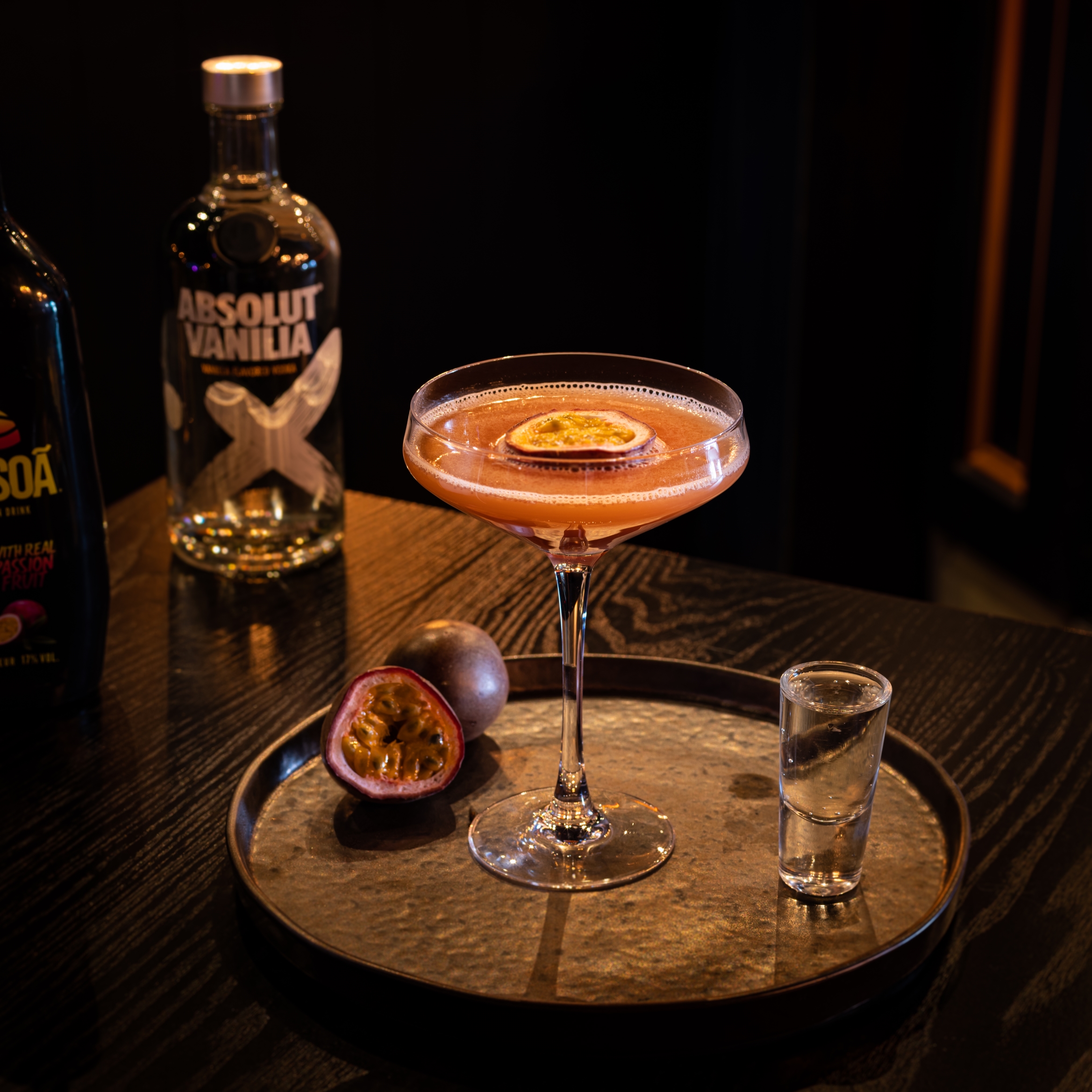 Playlist Live - Non-Stop Live Music Venue